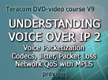 The Telecom Training Channel: online telecom training courses ...